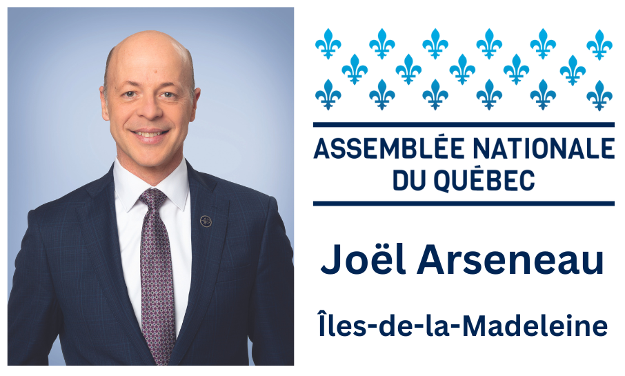 Appel de candidatures 2024: bourse Jeunesse et Recherche-création ...