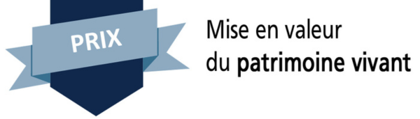 Appel de candidatures: Prix Coup de cœur de la communauté et Mise en ...