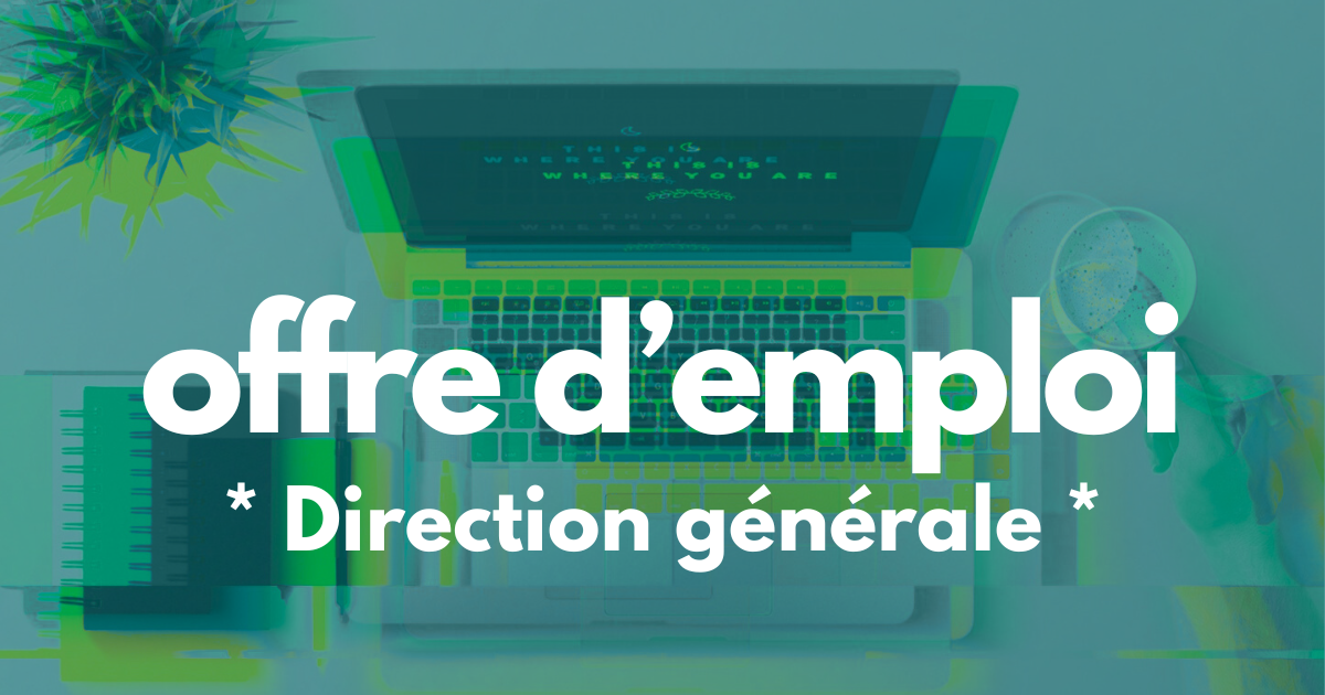 Offre Demploi Weekend